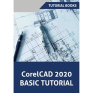 Onshape Tutorials: Part Modeling, Assemblies, and Drawings (Paperback ...
