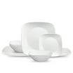 Yellowstone 12-Piece Ceramic Dinnerware Set, Rip Collection - Walmart.com