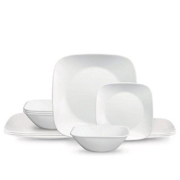 Corelle