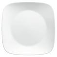 Free Shipping! Corelle 4 Pieces Vitrelle Chip & Crack Resistant Glass ...