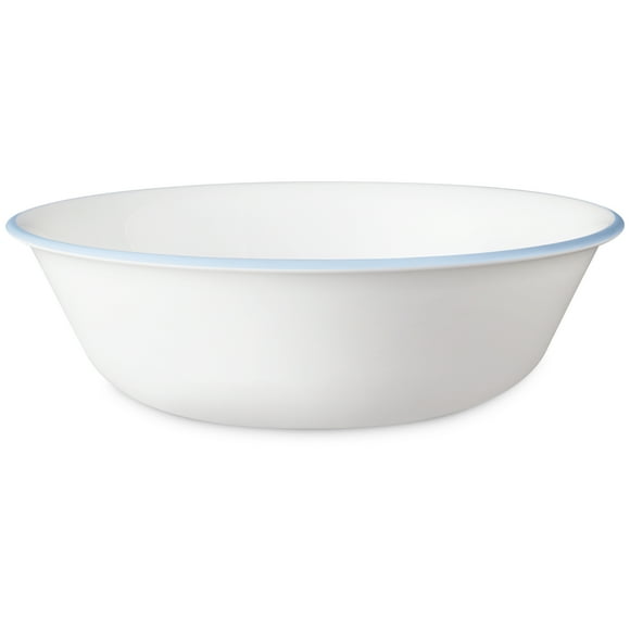 Corelle Bowls in Bowls - Walmart.com