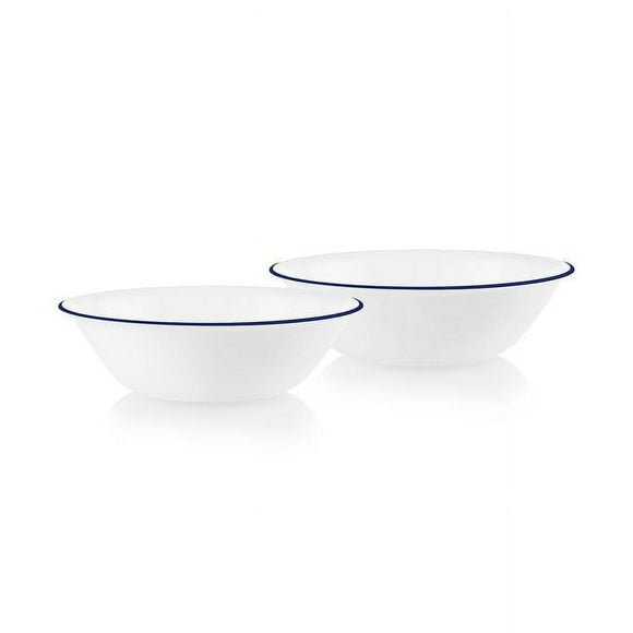 Corelle Bowls in Bowls - Walmart.com