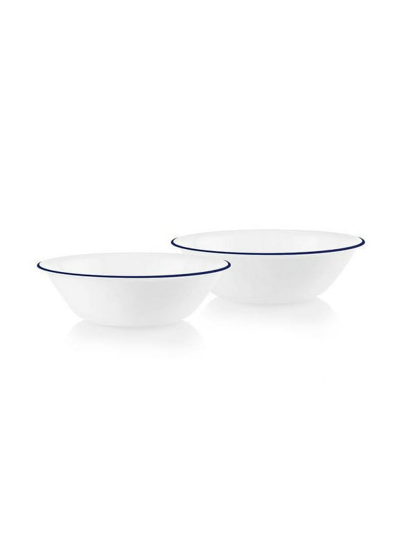 Corelle Bowls in Bowls - Walmart.com