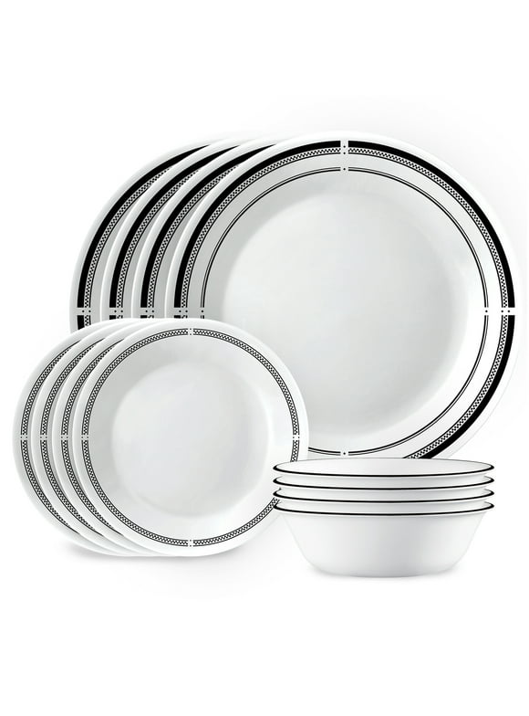 Shop all Corelle in Corelle - Walmart.com