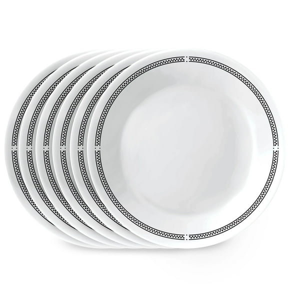 Corelle Salad Plate
