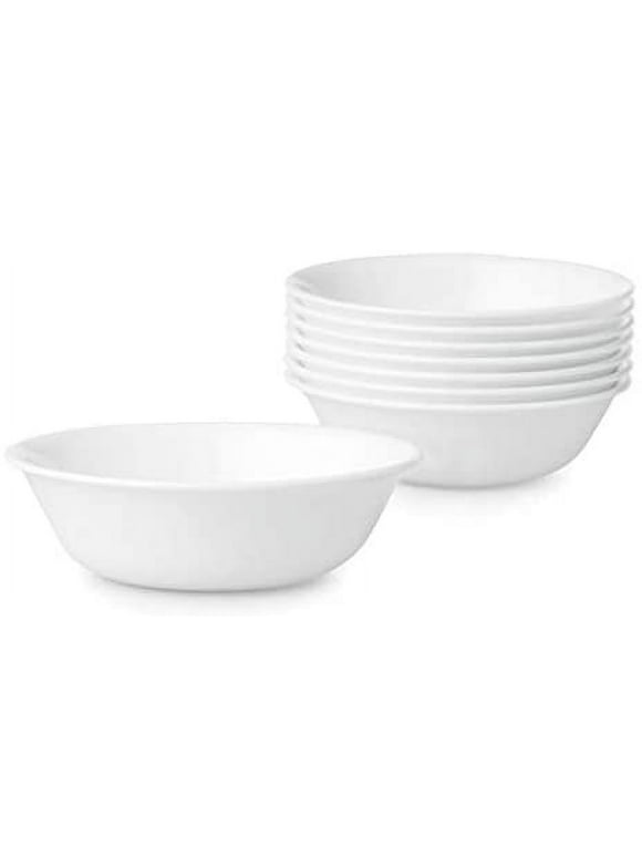 Corelle Bowls in Cuencos - Walmart.com