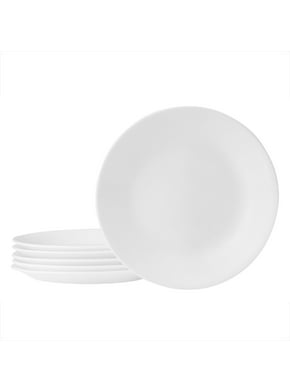 Plates in Dining & Entertaining - Walmart.com