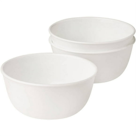 Corelle Bowls in Bowls - Walmart.com
