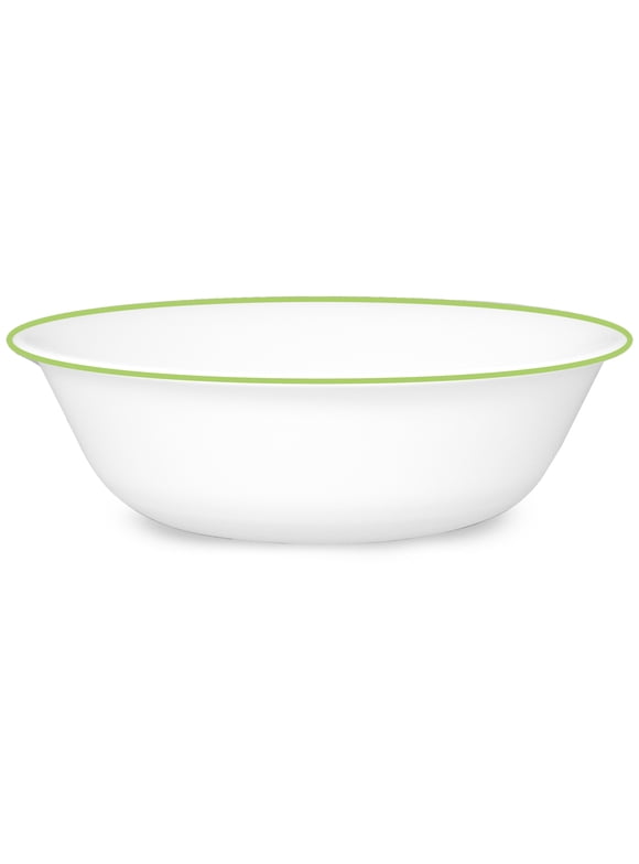 Corelle Bowls in Bowls - Walmart.com