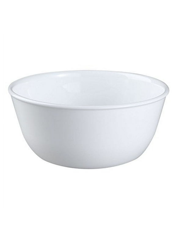 Corelle Bowls in Bowls - Walmart.com
