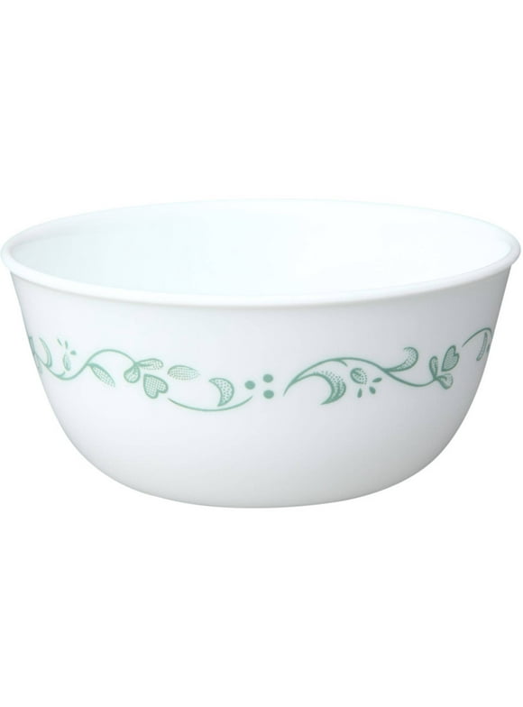 Corelle Bowls in Bowls - Walmart.com