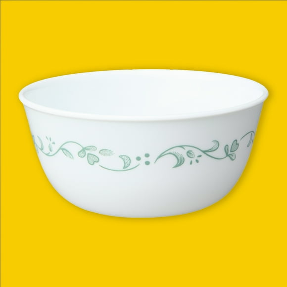 Corelle 28 Oz