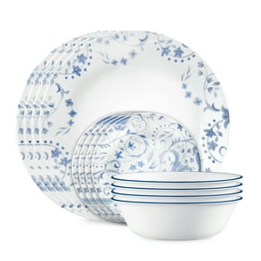 Shop all Corelle in Corelle - Walmart.com