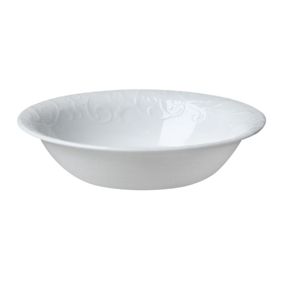 Corelle 28 Oz