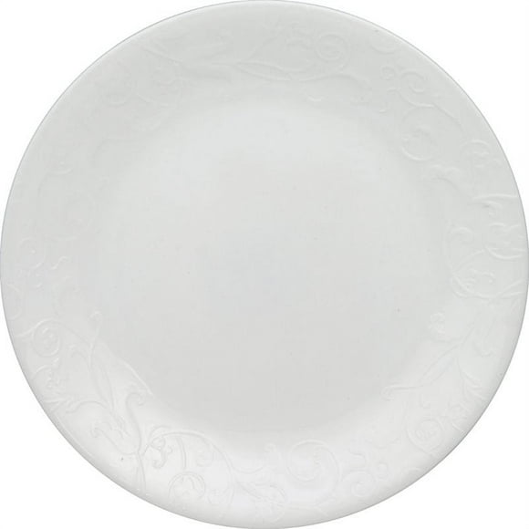 Corelle 28 Oz