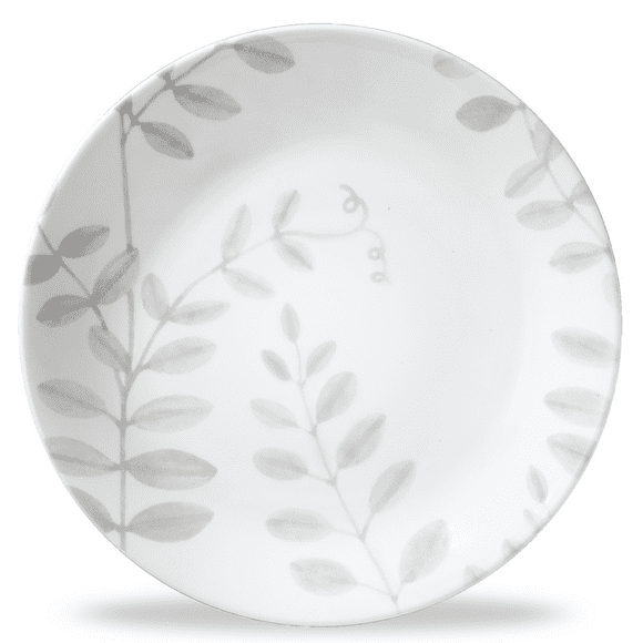 Corelle in Kitchen & Dining - Walmart.com