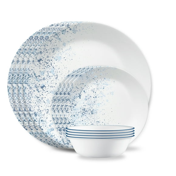 Shop all Corelle in Corelle - Walmart.com