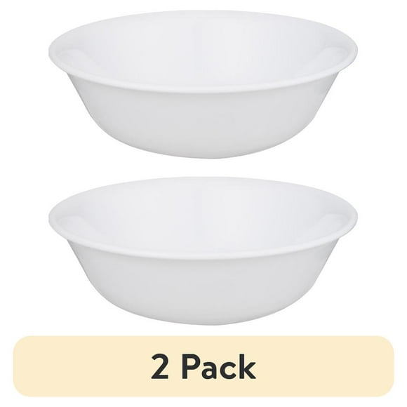 Corelle Bowls in Bowls - Walmart.com