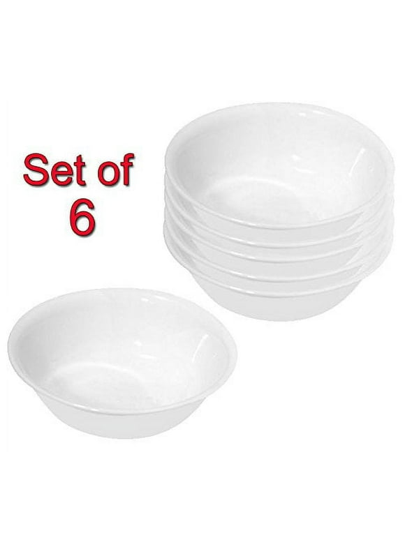 Corelle Bowls in Bowls - Walmart.com