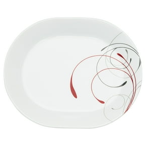 Corelle