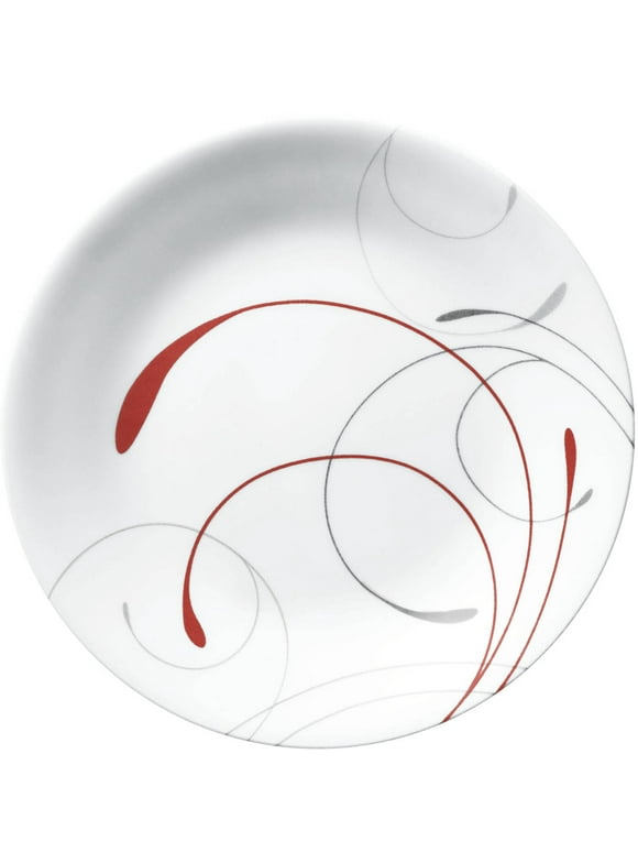 Shop all Corelle in Corelle - Walmart.com