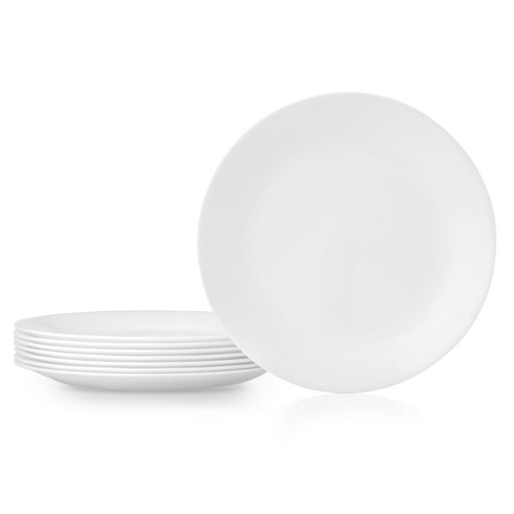 Corelle