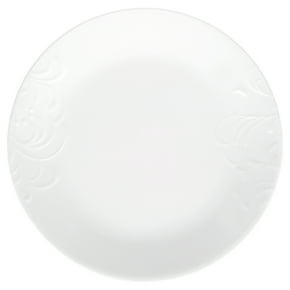 Shop all Corelle in Corelle - Walmart.com
