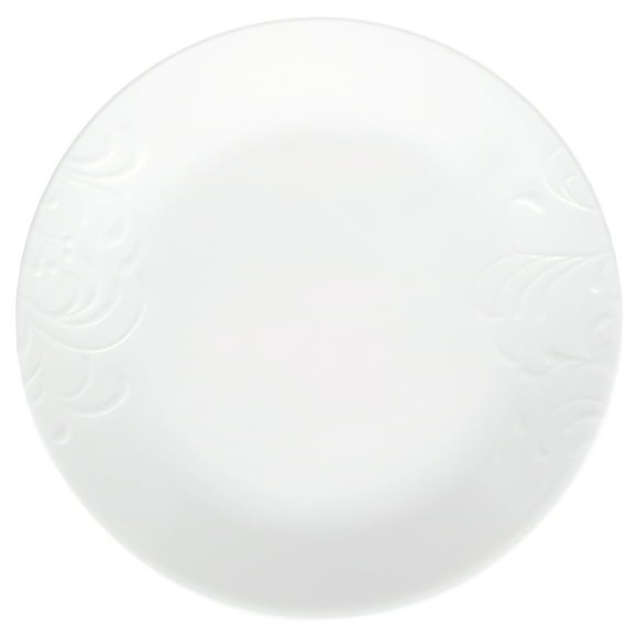 Shop all Corelle in Corelle - Walmart.com