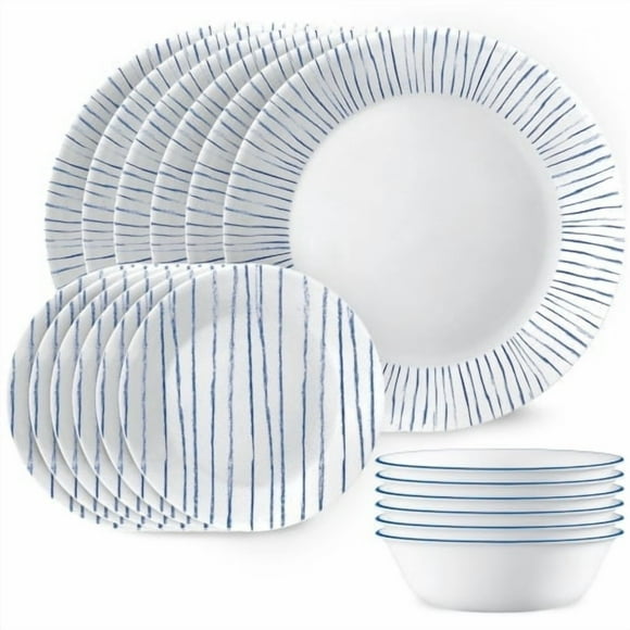 Shop all Corelle in Corelle - Walmart.com