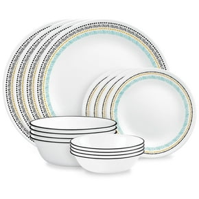 Stitch Dinner Set