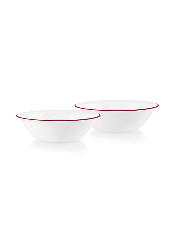 Shop all Corelle in Corelle - Walmart.com