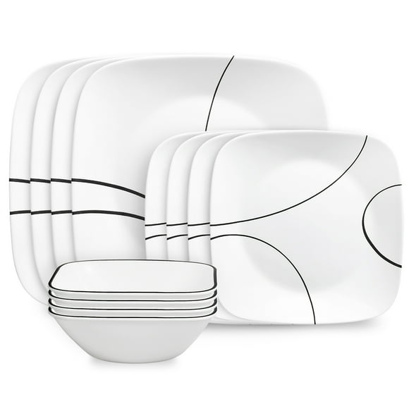 Corelle Collection