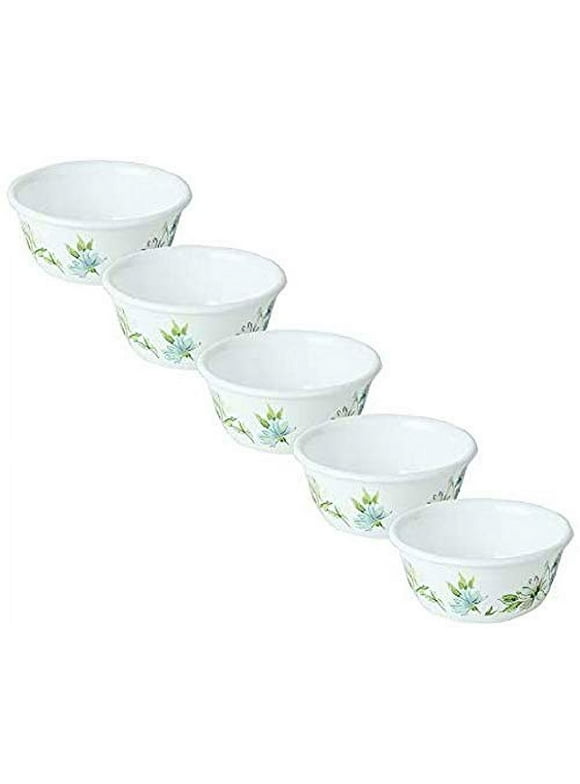 Corelle Bowls in Bowls - Walmart.com