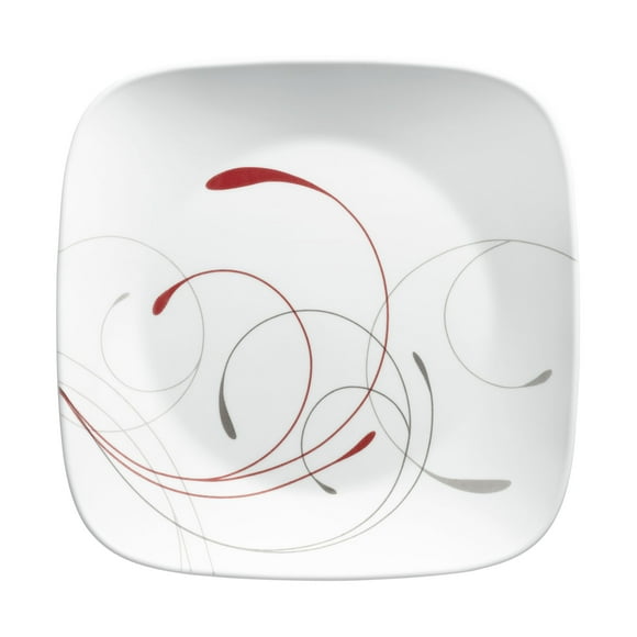 Corelle Splendor Dinnerware