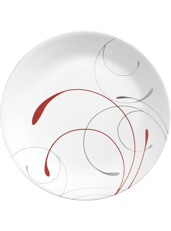 Shop all Corelle in Corelle - Walmart.com