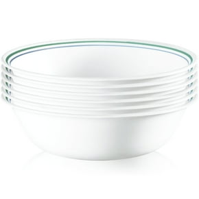 Corelle Bowls in Bowls - Walmart.com