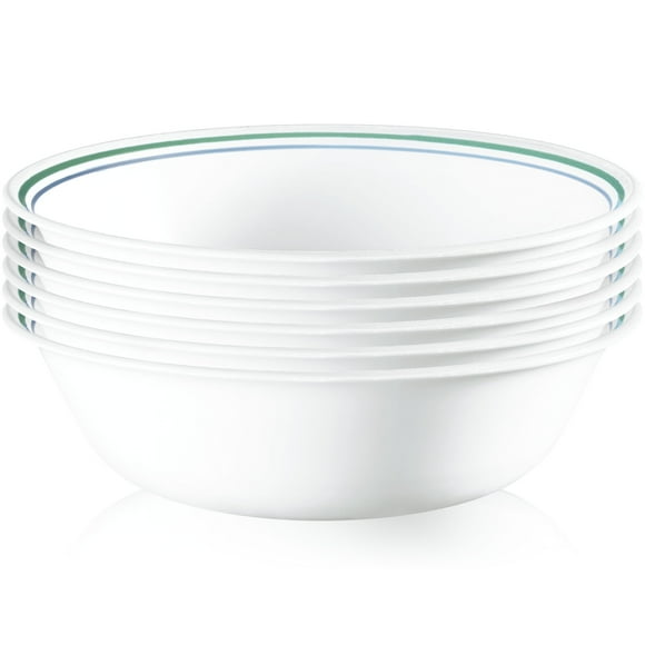 Corelle Bowls in Bowls - Walmart.com