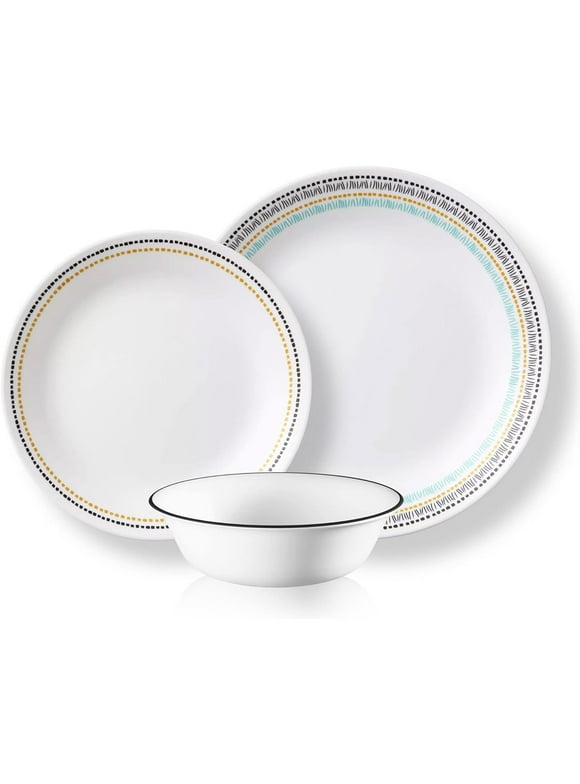 Shop all Corelle in Corelle - Walmart.com