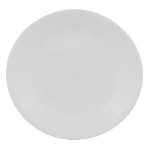 Corelle White Dinnerware