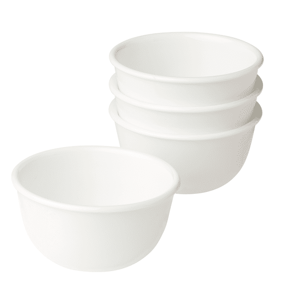 Corelle 28 Oz
