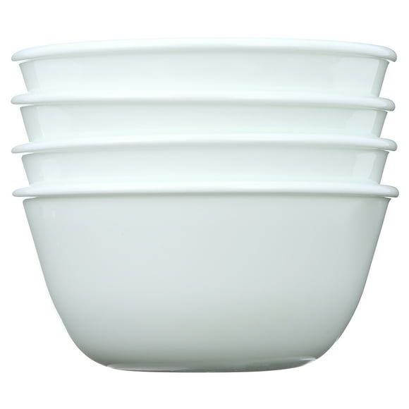 Corelle Bowls in Bowls - Walmart.com