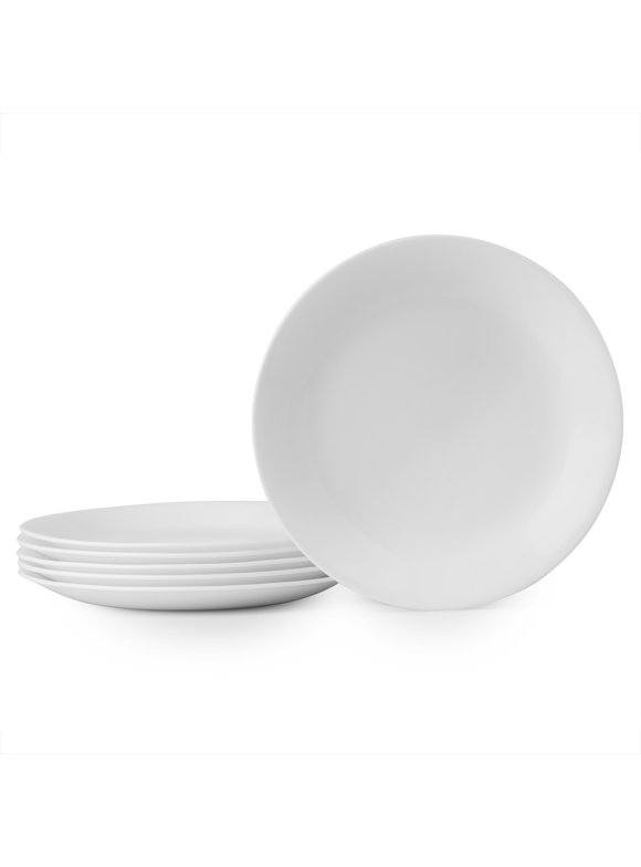Dinner Plates - Walmart.com