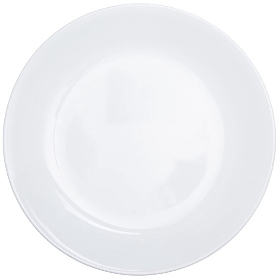 Corelle Appetizer Plates