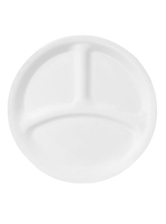 Shop all Corelle in Corelle - Walmart.com