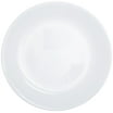 Yellowstone Ceramic Round Dinner Plate, Kayce Collection - Walmart.com