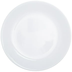 Corelle