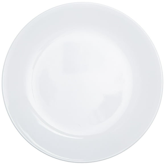 Corelle Appetizer Plates