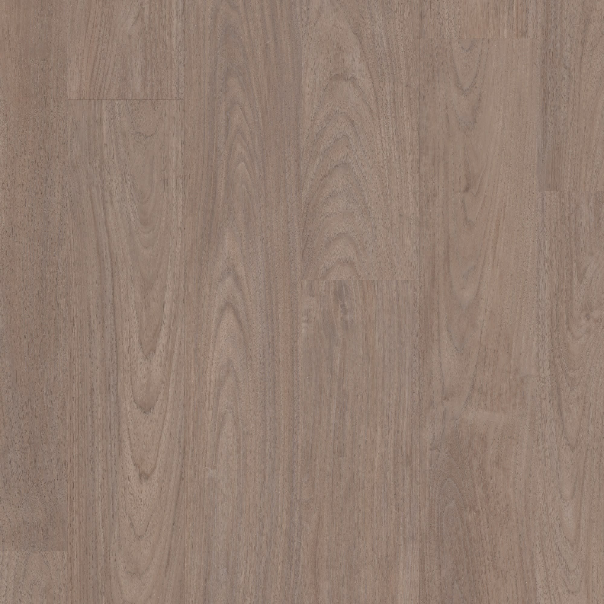 Coretec Vv820-07020 Premium - Feather Walnut - Walmart.com