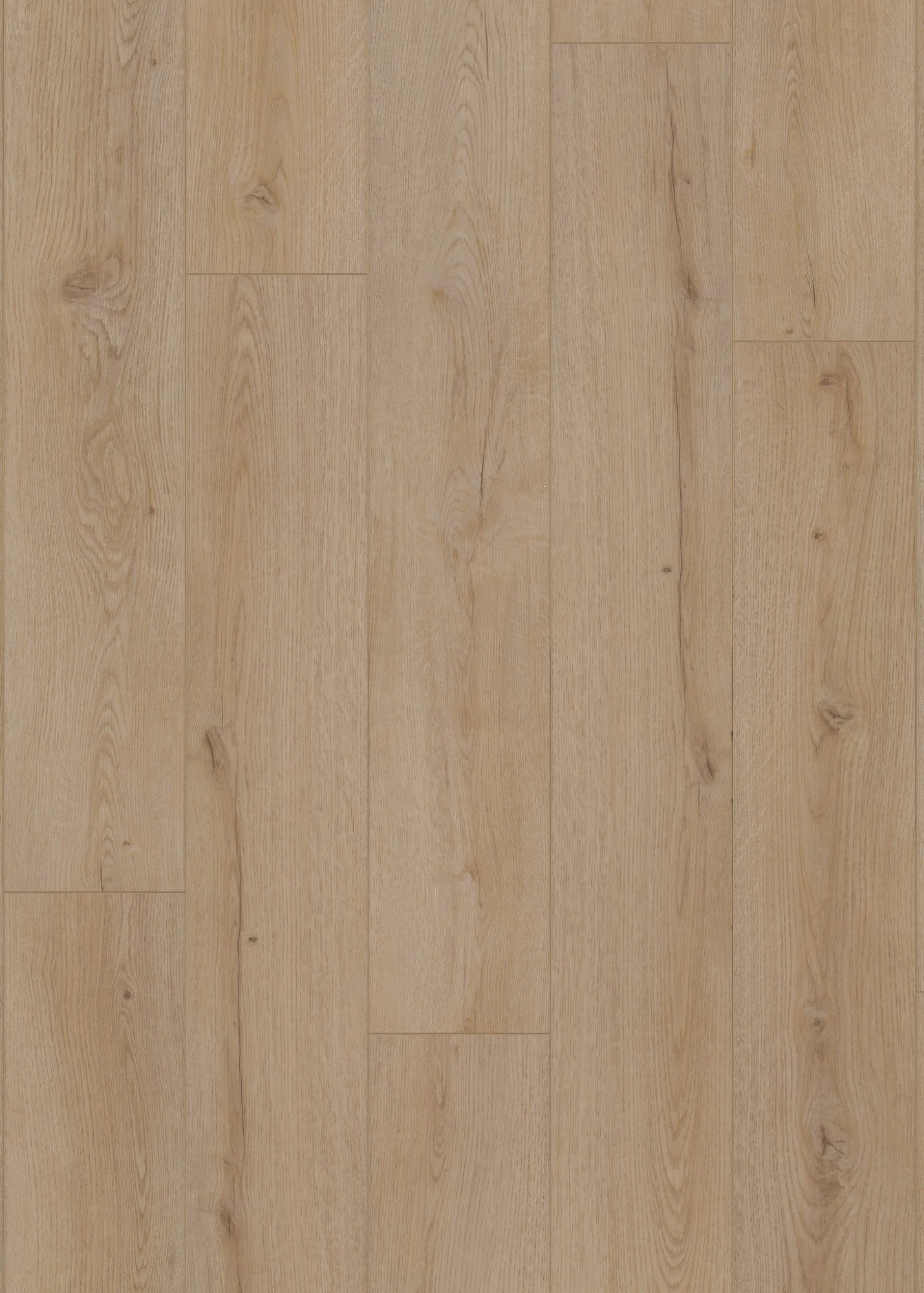 Coretec Vv855-05064 Og Enhanced 7" X 60" Vinyl Flooring - Linford Oak ...