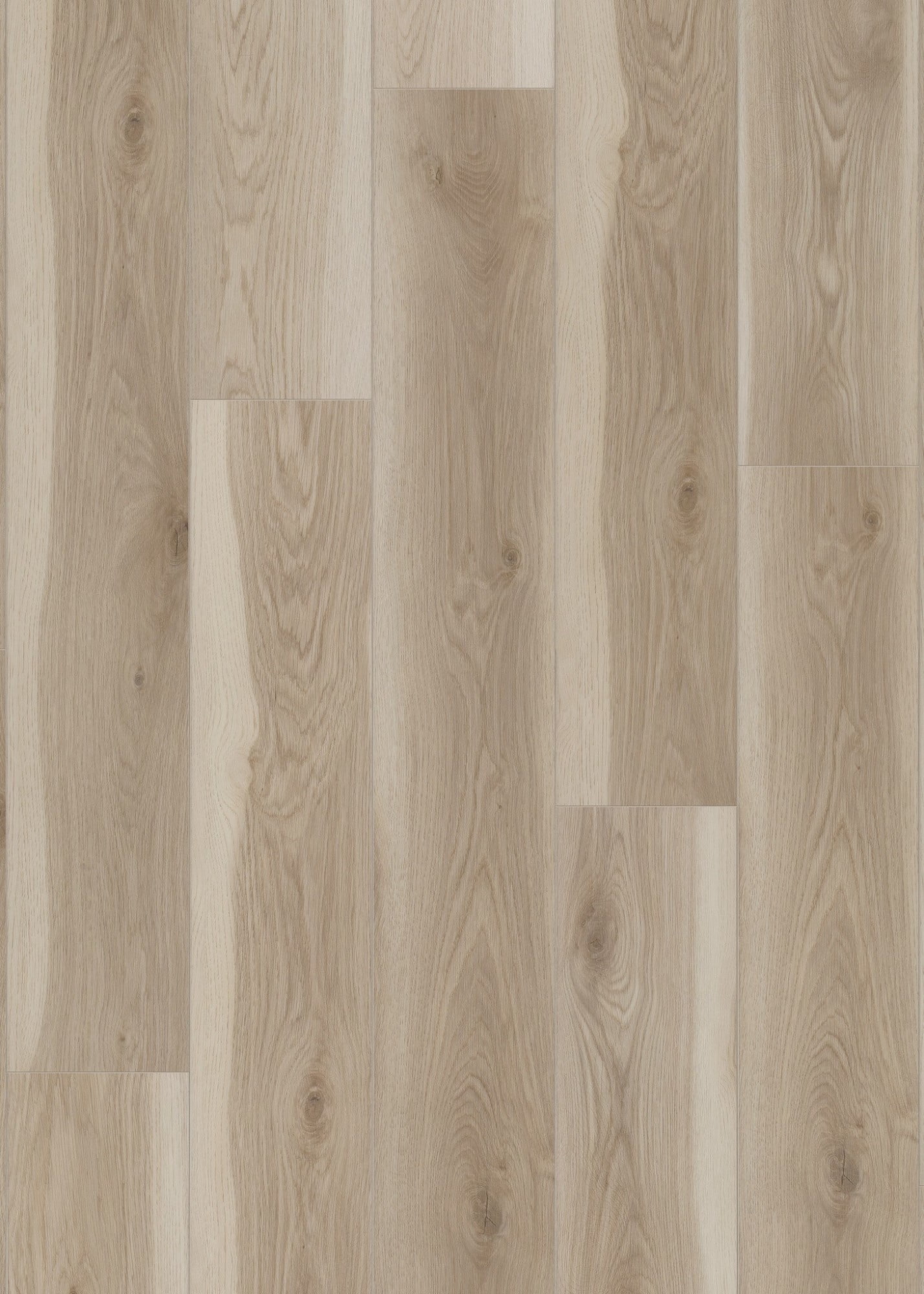 Coretec Vv855-05065 Og Enhanced 7" X 60" Vinyl Flooring - Kingston Oak ...